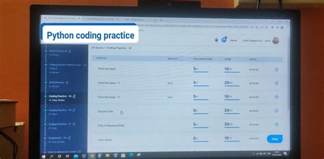 Venu Maheshwaram On Linkedin Ccbp Nxtwave Ccbpian