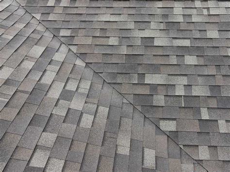 How Are Old Asphalt Shingles Recycled