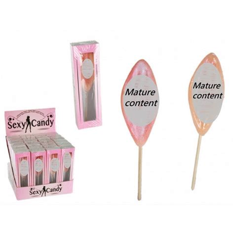 Strawberry Sex Toy Etsy