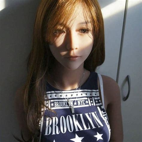 1pc poupée de sexe masturbateur masculin jouet sexuel érotique poupée de sexe de poche torse de