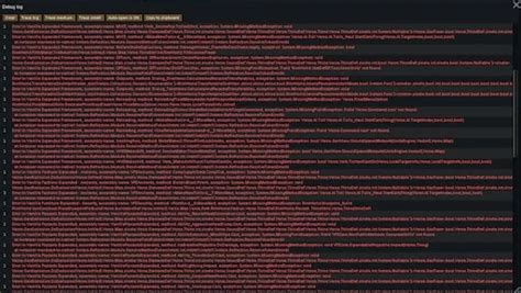 Microsoft Reporting Winforms Missing Assembly Reference Pinoyjes