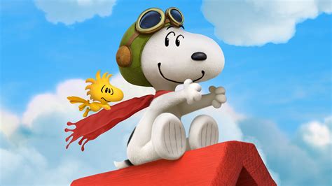 🔥 [76 ] Snoopy Desktop Wallpapers Wallpapersafari