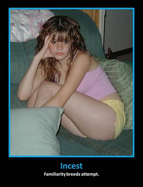 Sexy Redneck Girls XXGASM