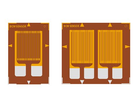 Linear Strain Symbol At Nancy Sheridan Blog