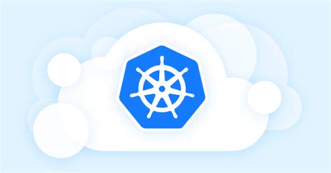 Kubernetes Mysql Operators Round Up Presslabs
