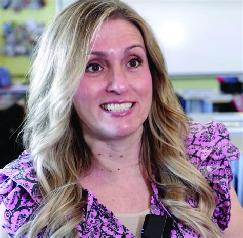 Higley Unified School District Celebrates Teachers News