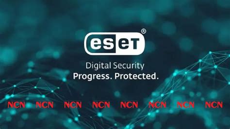 Eset Research Analyses Blacklotus A Uefi Bootkit That Can Bypass Uefi Secure Boot On Fully
