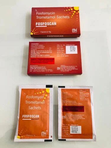 Hair Care Tablet And Topical Solution Omega 3 1000mg Capsules 100