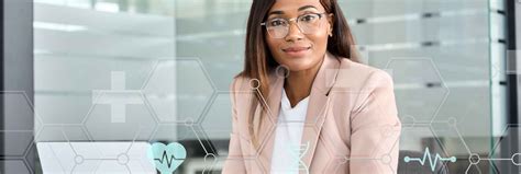 Cancer Data Management In Houston San Jacinto College