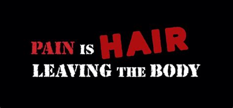 Electrolysisirl Rgaysoundsshitposts