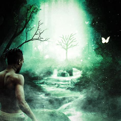 Stream Xxxtentacion And Billie Eilish Bittersweet By Xxxtentacion