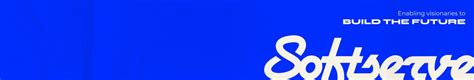 Softserve Digital Development Linkedin