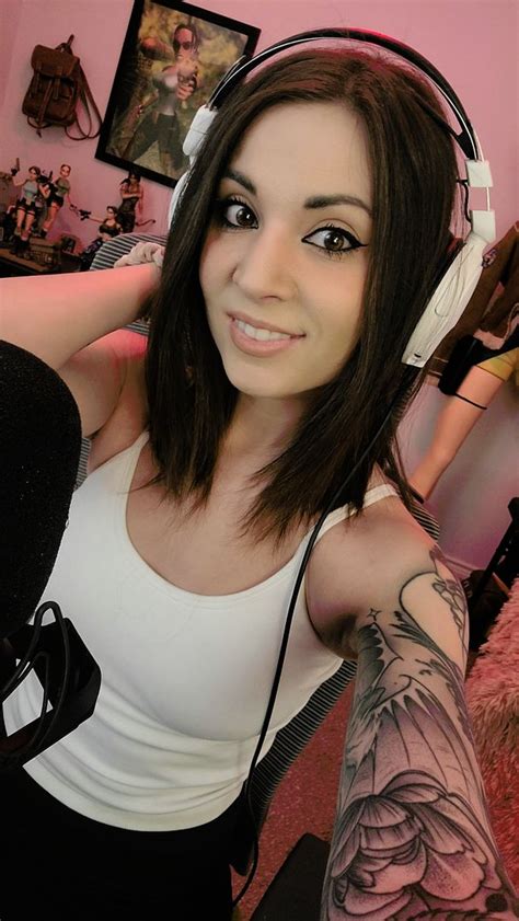 Melonie Mac No Makeup Melonie Mac No Makeup