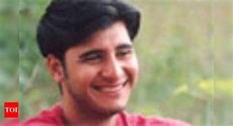 Abbas To Turn Producer Kannada Movie News Times Of India