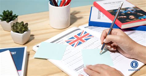 รวม 12 วิธีทำข้อสอบ Error ให้คะแนนออกมาปัง ไม่ได้ยากอย่างที่คิด Enconcept