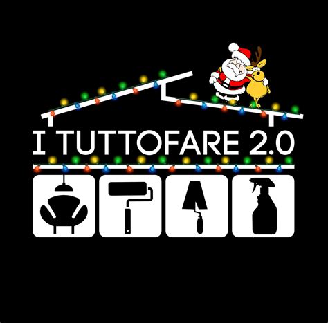 Prima Mano Pittura Lavori Bergamo I Tuttofare 20 Imbianchino Decoratore Bergamo E Provincia