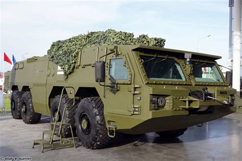 Buk Sam System Thread Page 21