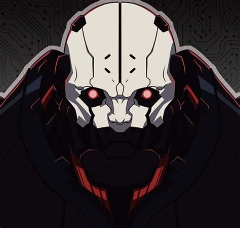 Cyberpunk Lunivers De Cyberpunk 2077 And Edgerunners