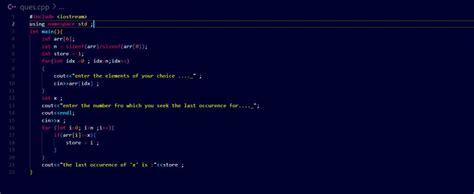 Aadesh Kumar On Linkedin 100daysofcode Codingchallenge