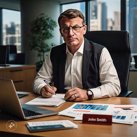 Job Alert Senior Marketing Manager 4myresearch