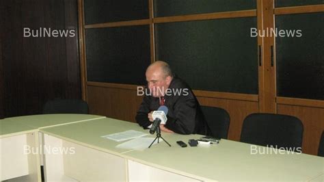 Окръжният съд във Видин предлага законодателни промени