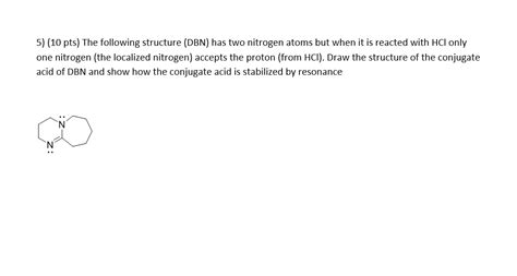 Solved Pts This Question Requires From You To Draw Chegg Com