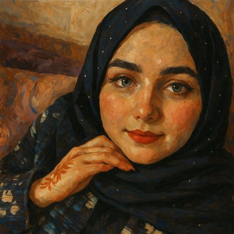 Basement Cultural Foundation تدعو مؤسسة بيسمنت الثقافية المصورين