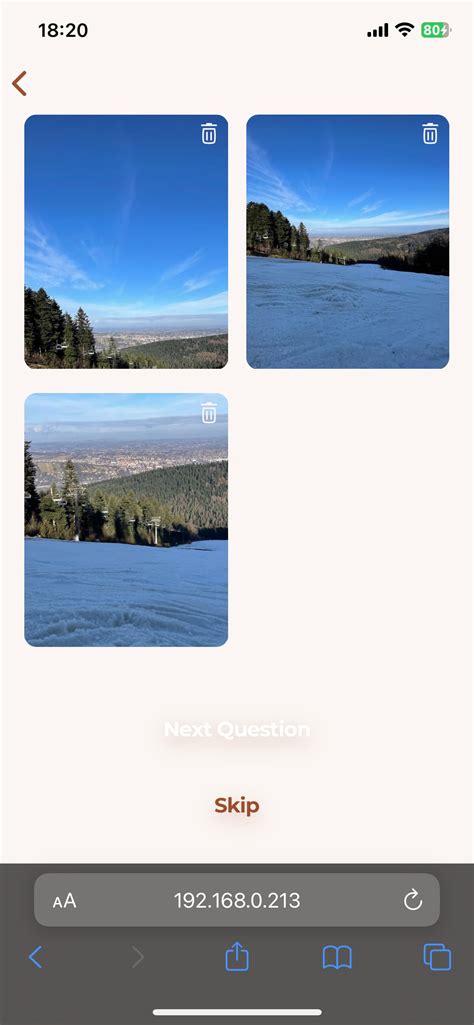 Bug With Ion Button On Mobile Safari Ionic Framework Ionic Forum
