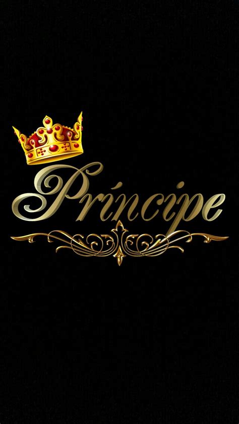 Pin En Wallpaper