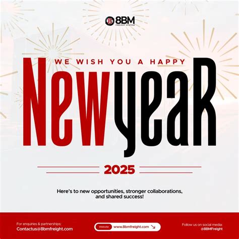 2024 Was A Journey Of Growth Challenges And Achievements You Made Possible As We Step Into