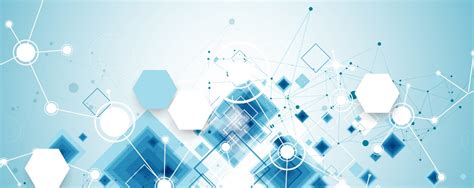 Science Texture Vector Images Over 160 000