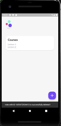 Github Mostafaamrb Notes App Flutter
