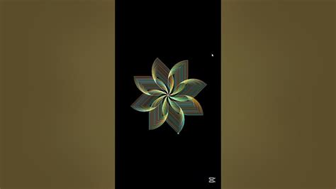 Pattern Using Python Turtle Python Fun 3 Computerpythontechnologyhackscoolcoding