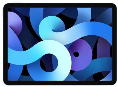 Ipad Air第4世代（air4）が登場したけどおすすめは2018年発売の11インチipad Pro（第1世代）な理由 Digital