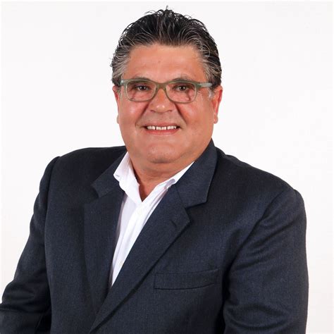 Jorge Pinto
