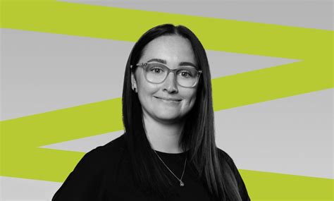 Maddison Bugden On Linkedin Looking To Join An Amazing Team As A Recruitment Coordinator Our…