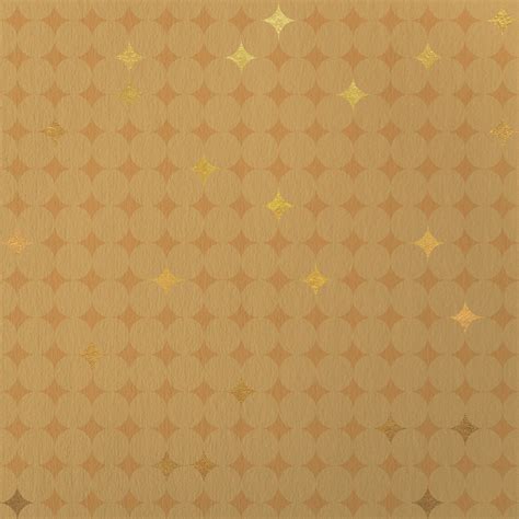 Download Stars Design Pattern Royalty Free Stock Illustration Image Pixabay