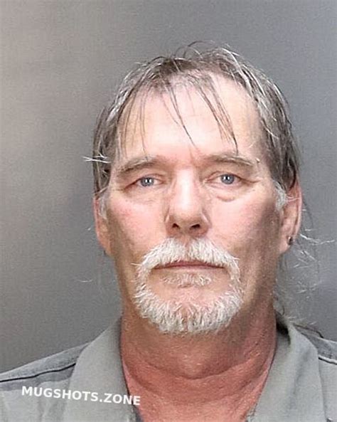 Parrett Richard 12 08 2023 Mclennan County Mugshots Zone