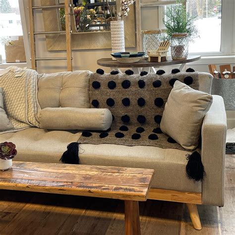 We Love To Mix The Inner Structure Interior Design Llc