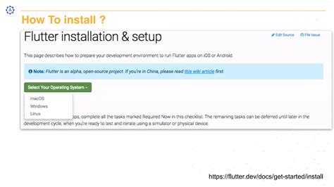 Game Development Using Flutter Pdf