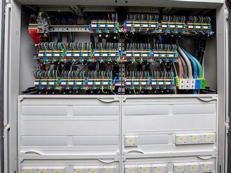 Carl Neues Forschungsgebäude Für Die Rwth Aachen