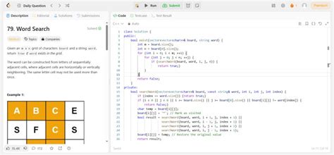 Yukti Batra On Linkedin 100daysofcode Problemoftheday