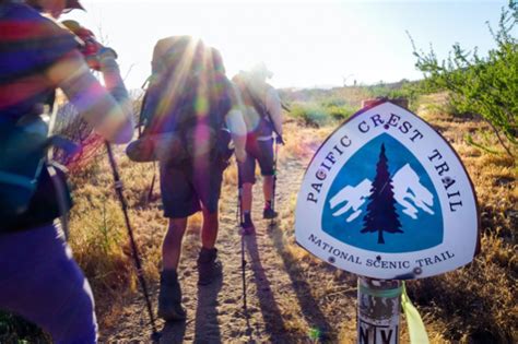 Die Erste Idee Für Alpax War Gar Keine Idee Für Alpax Alpax Outdoor