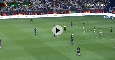 [알 나스르vs알 에티파크] 연장후반 사디오 마네 선제골ㄹㄹㄹㄹㄹㄹㄹㄹㄹㄹㄹㄹㄹ 유머 움짤 이슈 에펨코리아