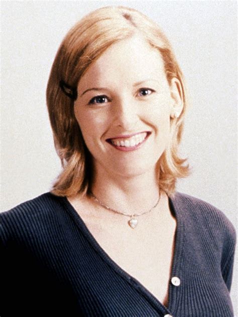 Sarah Trigger Pictures Rotten Tomatoes