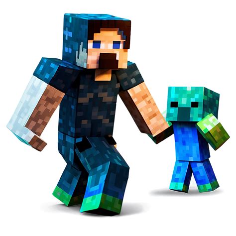 Download Book Character Minecraft Skins Png Wgx