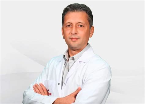 Quest Ce Que La Cpre Cholangiopancréatographie Rétrograde