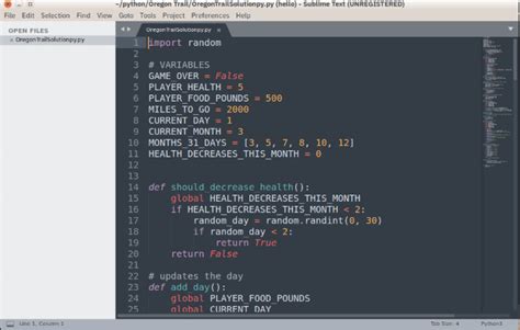 Best Online Python Code Editors Updated Intellipaat