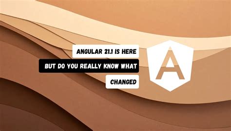 Why Do Angular Developers Still Use Ng Deep In 2025 By Angularwithawais Medium