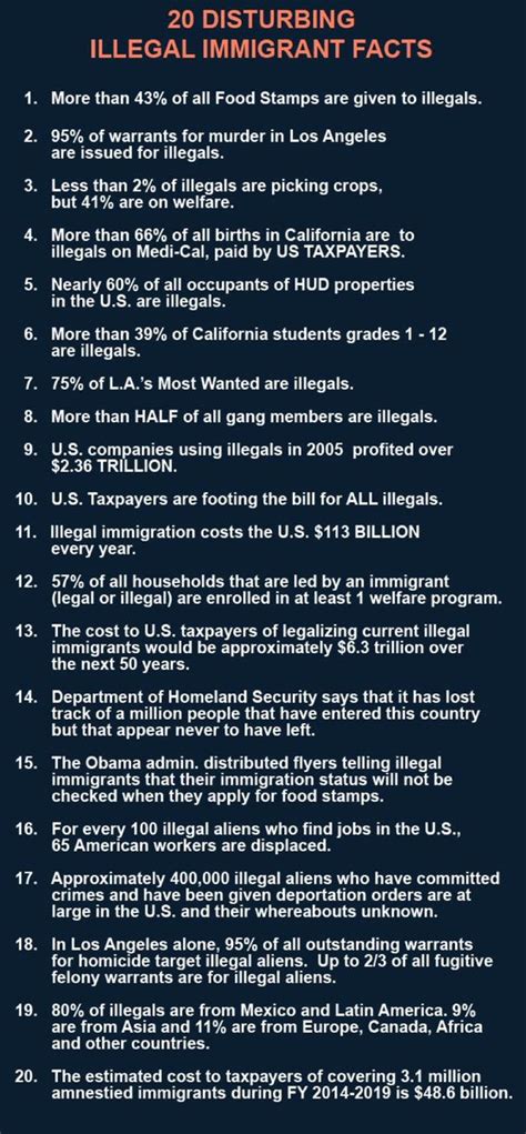 Andy Ponstein Andy Ponstein Twitter